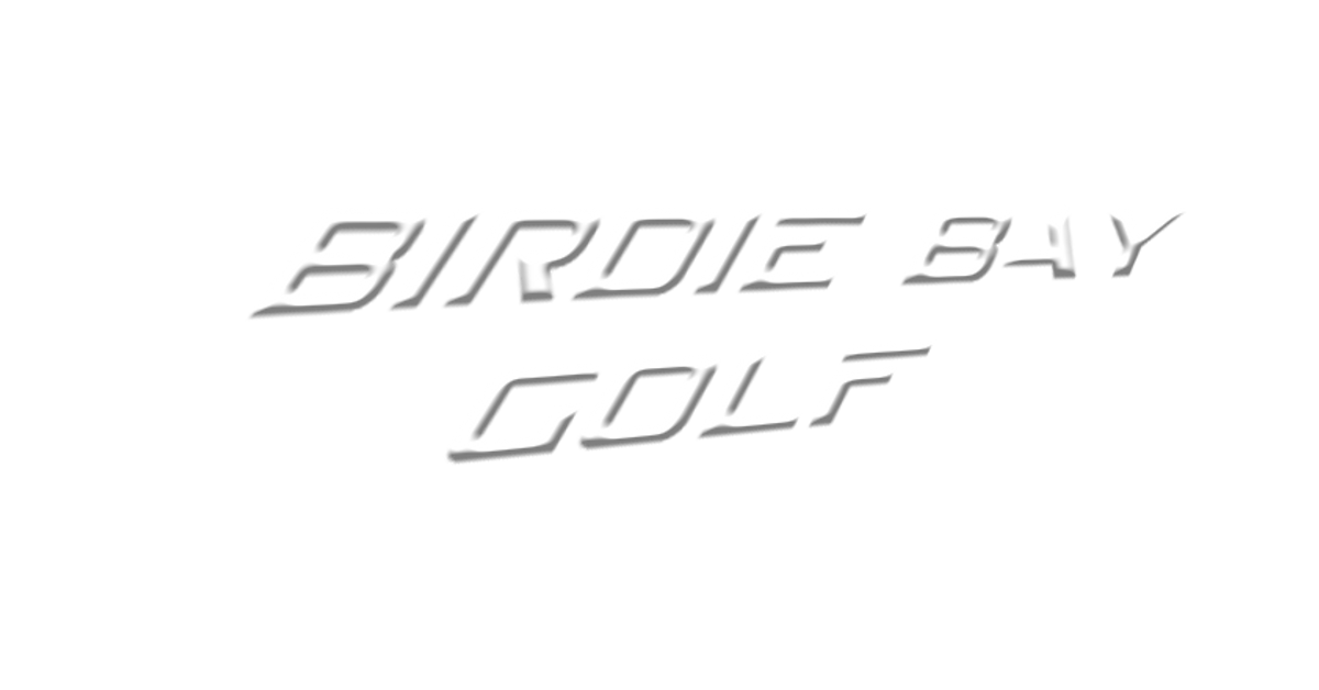 Shop All Products – Birdie Bay